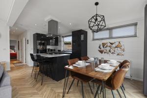 2 Bed in Canaston Bridge oc-d34702, Robeston Wathen (tarifs actualisés ...