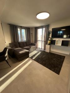 Къща за гости Алино Хаус, Alino (mga updated na presyo sa 2026)