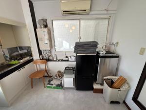 Kuro House - In the middle of Hiro, Omotesando, Roppongi, Tòquio (preus ...