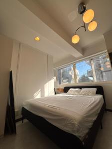 Kuro House - In the middle of Hiro, Omotesando, Roppongi, Tòquio (preus ...