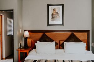 Ons Dorpshuis Guesthouse, Rustenburg (updated prices 2026)