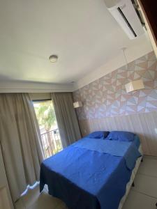 Lindo Flat no Aldeia das Águas Park, Barra do Piraí (2026 güncel fiyatları)