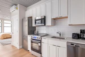 Blueground Downtown Crossing view nr Park BOS-1312، بوسطن (أسعار محدثة ...