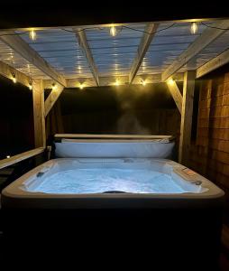Catskill Winter Ski Cabin Hot Tub Saugerties, Palenville (bijgewerkte ...