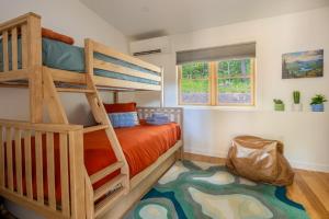 Catskill Winter Ski Cabin Hot Tub Saugerties, Palenville (bijgewerkte ...