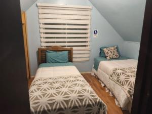 Casa de Veraneo en Villarrica, Villarrica (precios actualizados 2026)