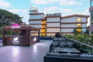 Radisson Resort Goa Baga, Baga (updated prices 2026)