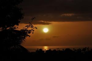 Ali-Naïs Location, Deshaies (updated prices 2025)