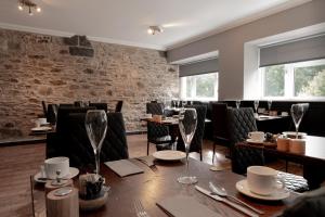 The Ballinluig Inn, Pitlochry (updated prices 2026)