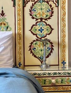 Résidence Caricia - WiFi, Piscine, Parking, Gardien h24, Marràqueix ...