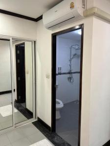 Pathaya, Ban Kata (preços atualizados para 2026)