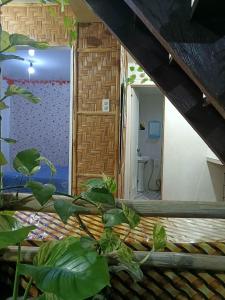 Daisy Food House and Inn, Maria की (2026 के लिए अपडेट हुई कीमत)