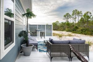 Lander's Landing - 4 bd 3 ba, MIL Ste - Golf Cart, Port Saint Joe ...