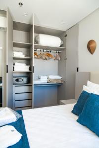 Apto 1801 Frente mar, 200m da Praia, Restaurantes e Hard Rock Café ...