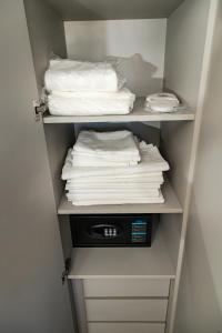 Apto 1801 Frente mar, 200m da Praia, Restaurantes e Hard Rock Café ...