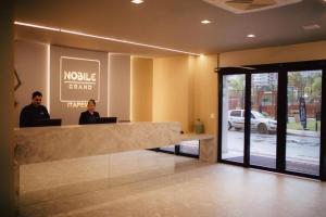 Apto 1801 Frente mar, 200m da Praia, Restaurantes e Hard Rock Café ...