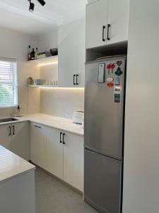 Green Point Casa, Le Cap (tarifs actualisés, 2026)