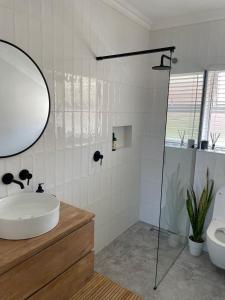 Green Point Casa, Le Cap (tarifs actualisés, 2026)