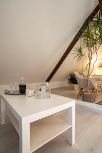 Chic Palace - Boutique studio apartment, Vukovar (aktualisierte Preise ...