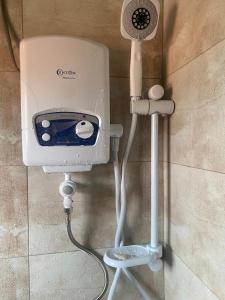 Studio like near acacia mall Kampala, Kampala (aktualisierte Preise für ...