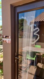 Flower Lane Guesthouse, Kathu (tarifs actualisés, 2026)