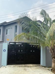 House of Jesse Hostel, Lekki (tarifs actualisés, 2026)