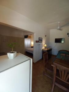 El Nogal Mina Clavero, Mina Clavero (preços atualizados para 2026)