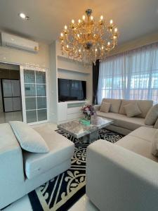 Berry House Luxury Pool Villa, Ban Na Pa (1) (atnaujintos 2026 m. kainos)
