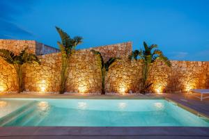 Veles Dos, Villa frente al mar en Mallorca, Madrid (aktualizované ceny ...