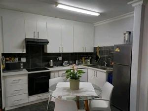 Prices mabuza housing, Cannon Rocks (aktualisierte Preise für 2026)