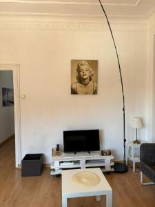 Urban Stay Valencia - Primado Reig, Valencia (aktualisierte Preise für ...