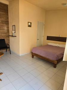 Hotel CASA SANTO BENITO NUEVO، أتليكسكو (أسعار محدثة لعام 2026)