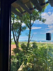 Casa Chalé Morro das Pedras em Florianópolis Para 2 pessoas, Água Boa ...