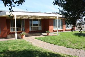 Maslin Beach House, Maslin Beach (updated prices 2025)