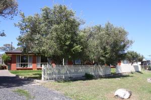 Maslin Beach House, Maslin Beach (updated prices 2025)