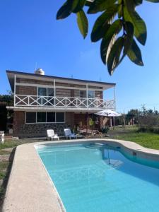 Villas Montenegro, Zapata (prezzi aggiornati per il 2026)