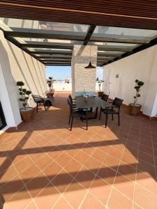 Boutique loft Cholula-Pue area Design and comfort, Cholula (precios ...