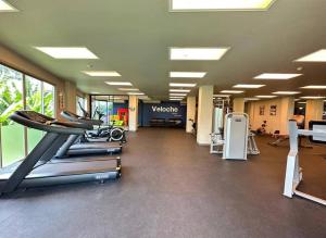 Veloche Karon by Investing In Phuket, Ban Karon (preços atualizados ...