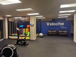 Veloche Karon by Investing In Phuket, Ban Karon (2026 güncel fiyatları)