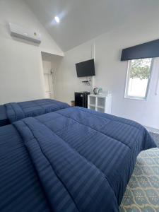 ซีวิว รีสอร์ท จันทบุรี, Ko Chula (atnaujintos 2026 m. kainos)