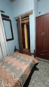 El Alto del Mulato Tomás, Purmamarca (tarifs actualisés, 2026)