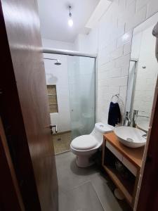 Full Apartment Connection to all of Mexico City, Mexico City (updated ...