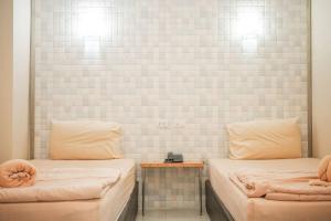 Veerakit Grand Hotel Udon Thani, Ban Nong Chaeng (vuoden 2026 ...