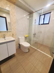 台南市中心 財旅電梯民宿, Ch'ih-k'an-lou (precios actualizados 2026)