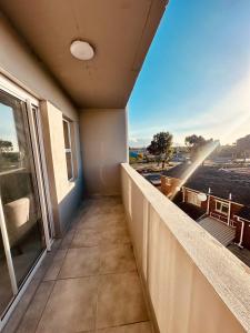 Table Mountain View Apartment II, Cape Town (preços atualizados de 2026)