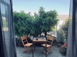 Marina Hideaway, Whitianga (updated prices 2026)