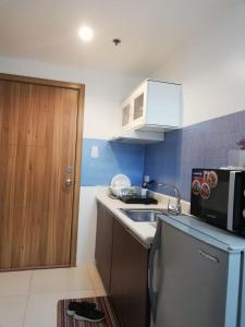 Cozy Condo Near US Embassy in Manila, Manila (precios actualizados 2026)