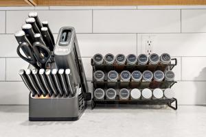 Sports Fields & TPC Golf - Hot Tub, Sauna, Arcade, Blaine ...