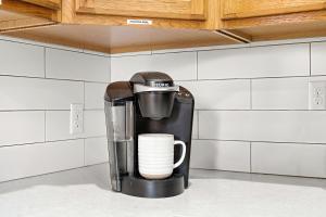 Sports Fields & TPC Golf - Hot Tub, Sauna, Arcade, Blaine (2026 güncel ...