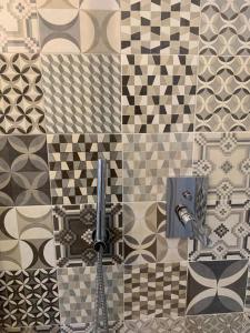 Appartamento San Pietro, Perugia (updated prices 2026)